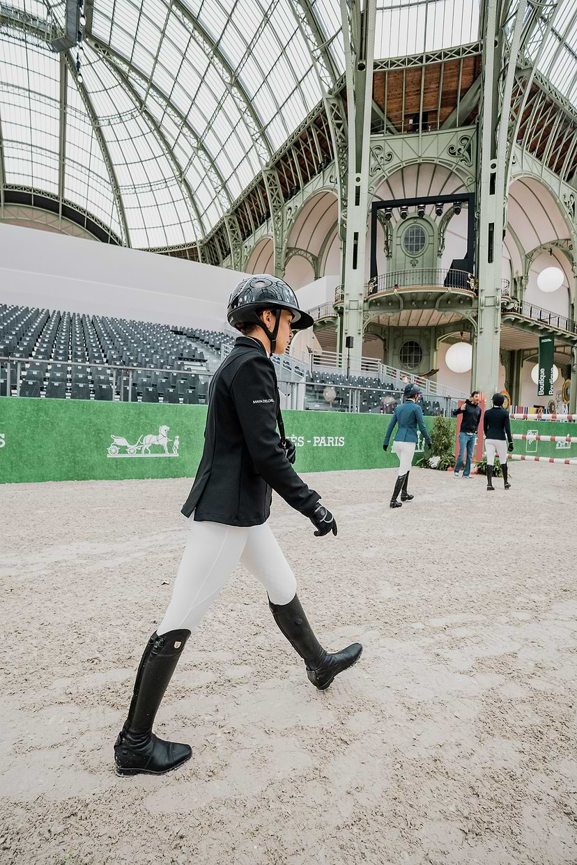 Maya Delorez | The Official Store