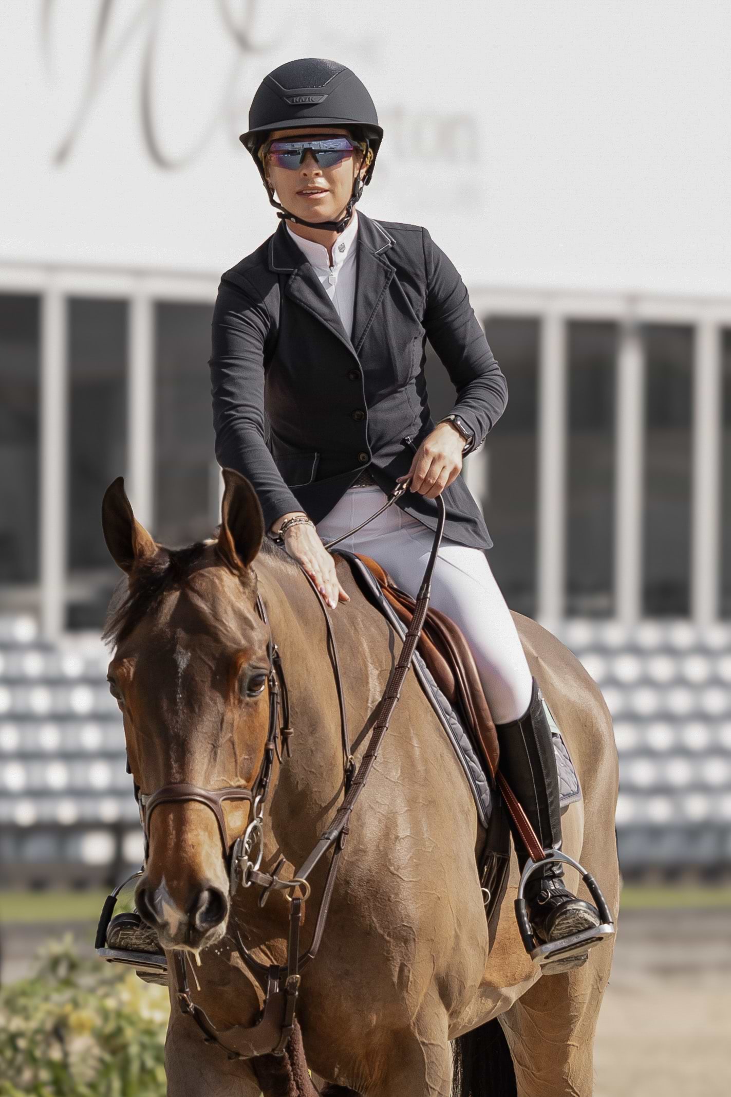 Maya Delorez | The Official Store