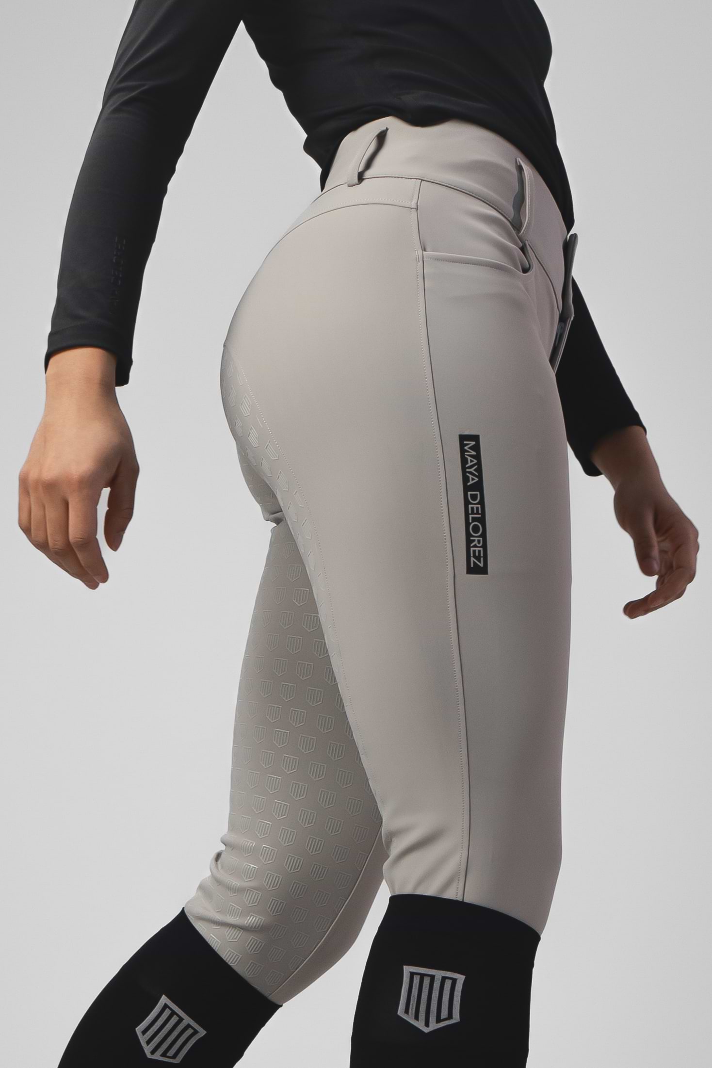 Maya Delorez | The Official Store