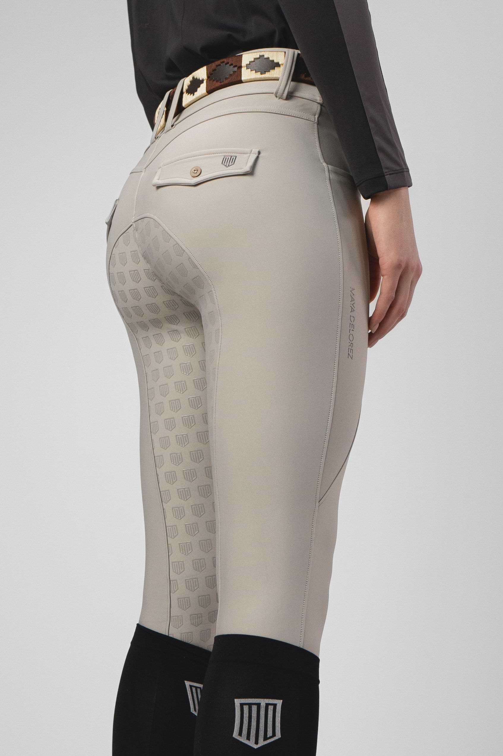 Maya Delorez | The Official Store