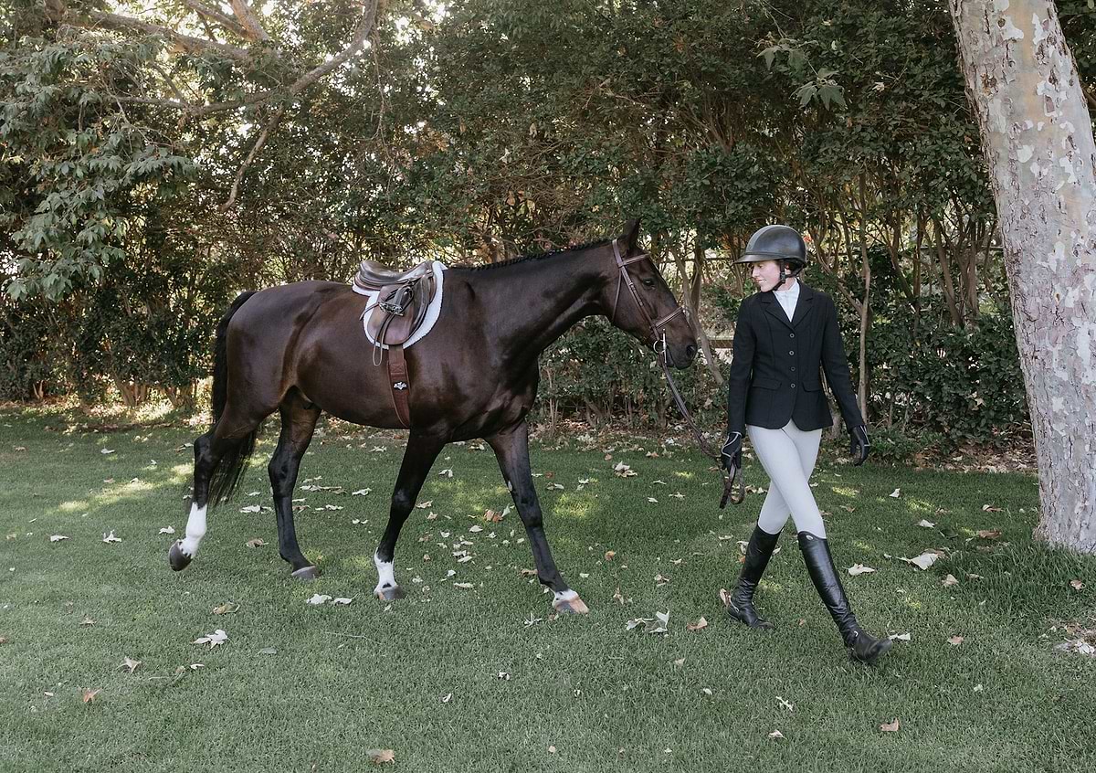 Hunters vs. Jumpers: The Differences Explained | Maya Delorez