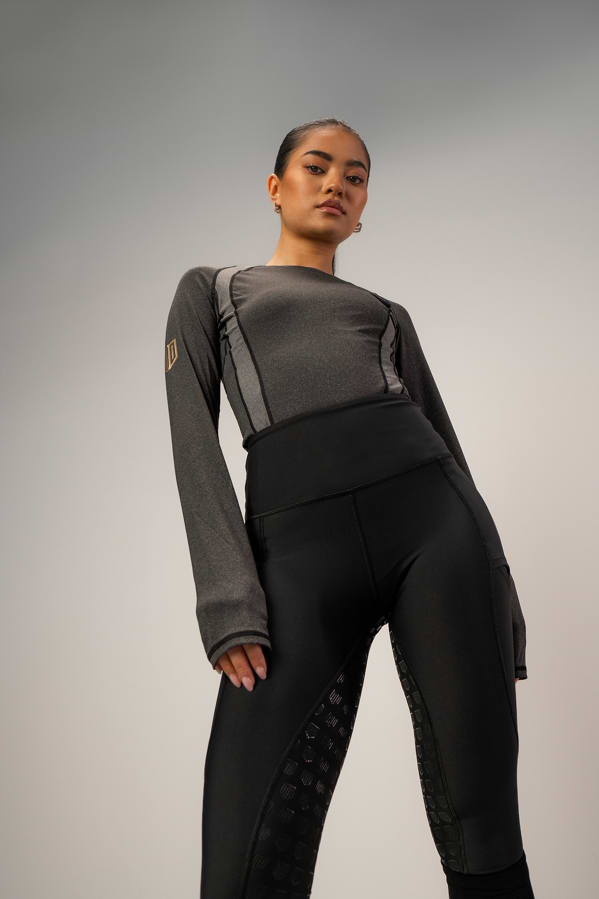 Bundles & Kits | Maya Delorez