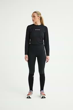 Maya Alice Function Breeches | Maya Delorez