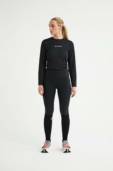Maya Alice Function Breeches | Maya Delorez