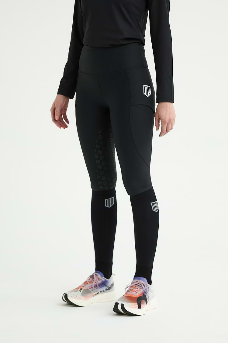 Maya Alice Function Breeches | Maya Delorez