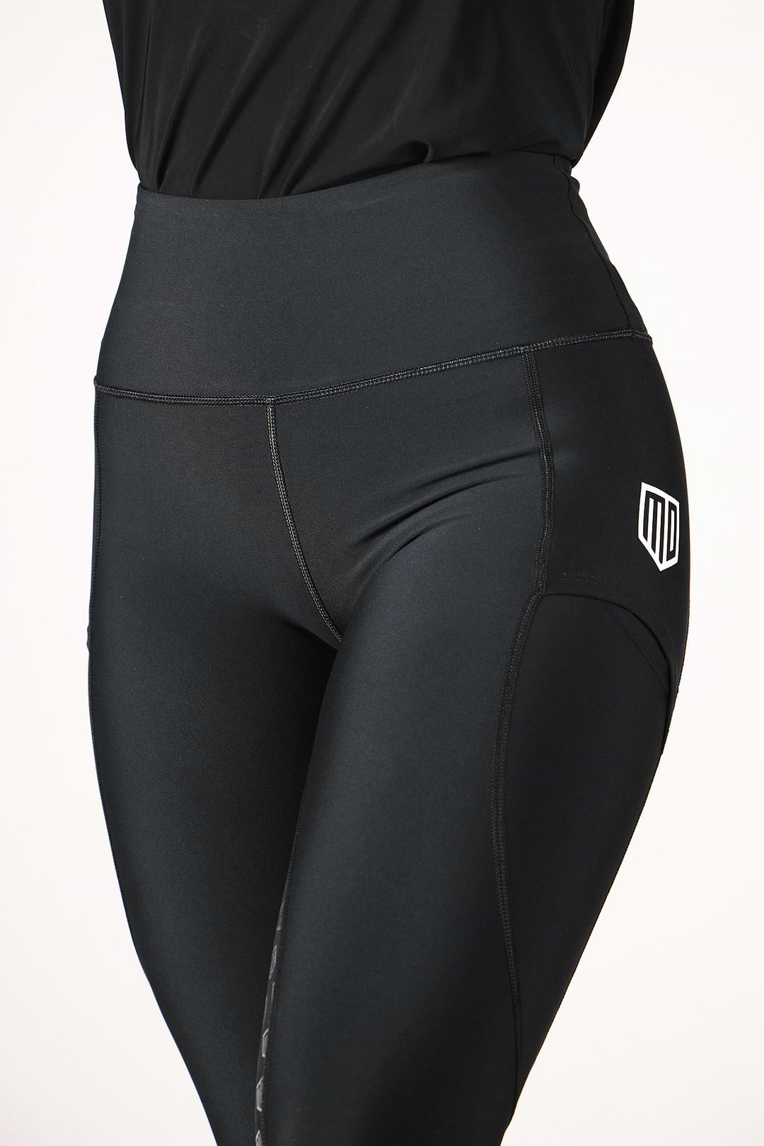 Maya Alice Function Breeches | Maya Delorez