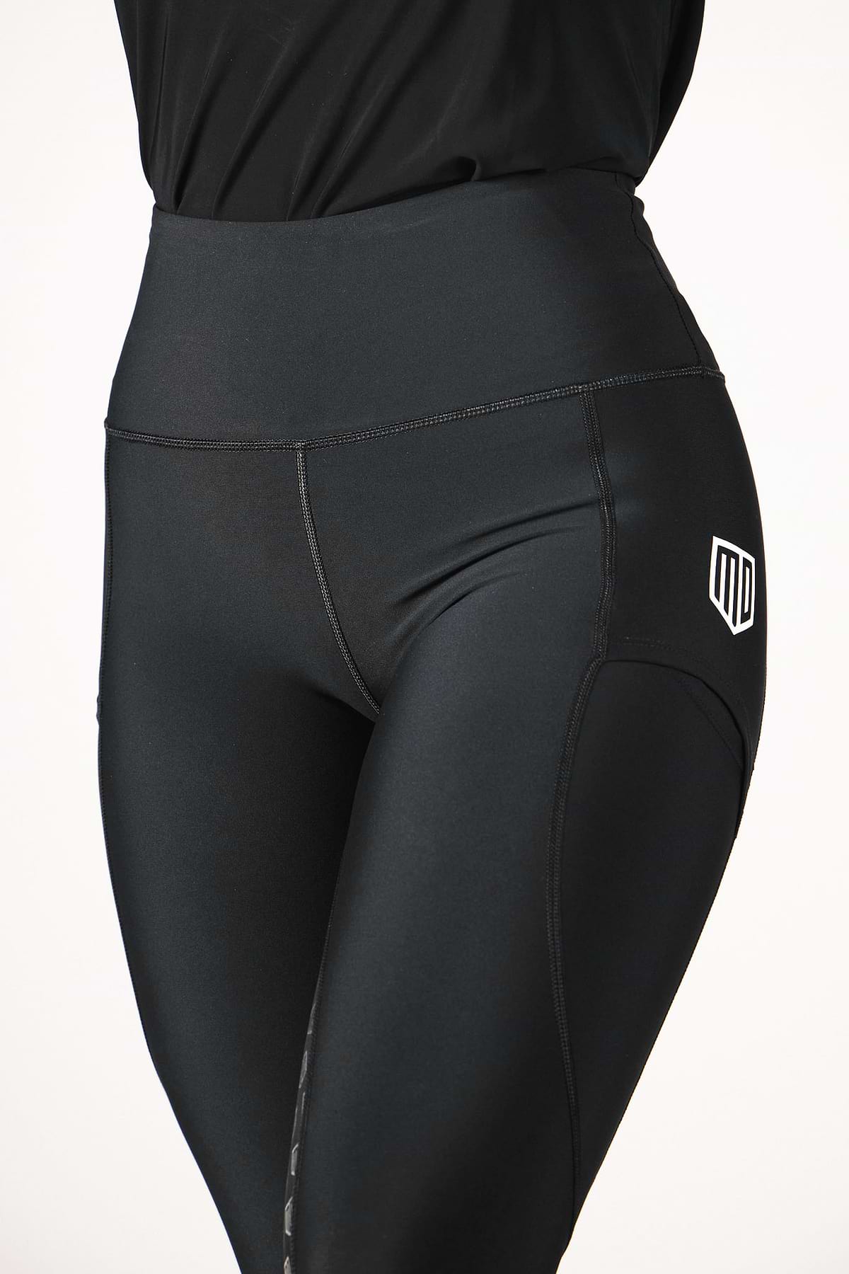 Maya Alice Function Breeches | Maya Delorez