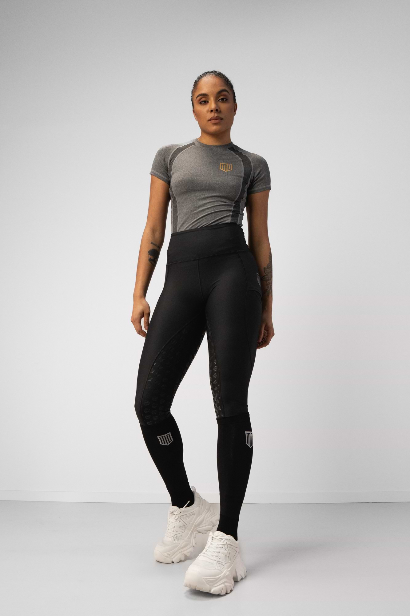 Amy Top | Maya Delorez