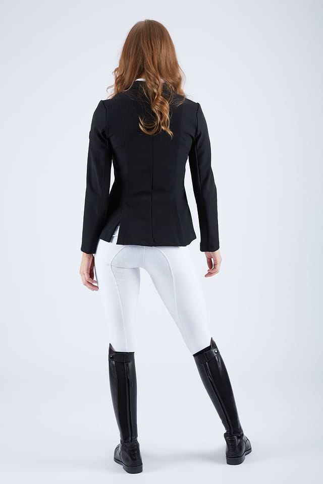 Adele Show Jacket | Maya Delorez
