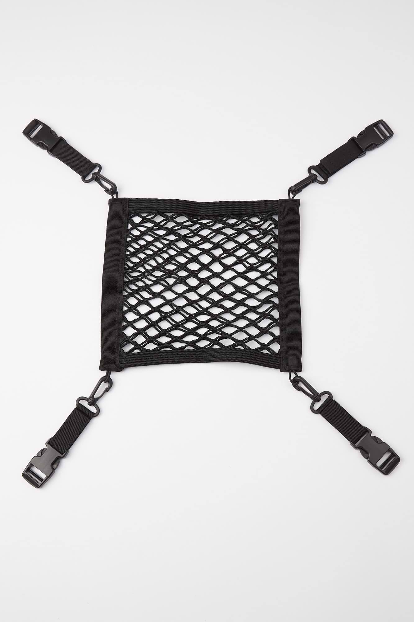 Helmet holder store