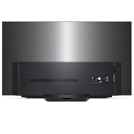 טלוויזיה LG OLED65CX 4K ‏65 ‏אינטש