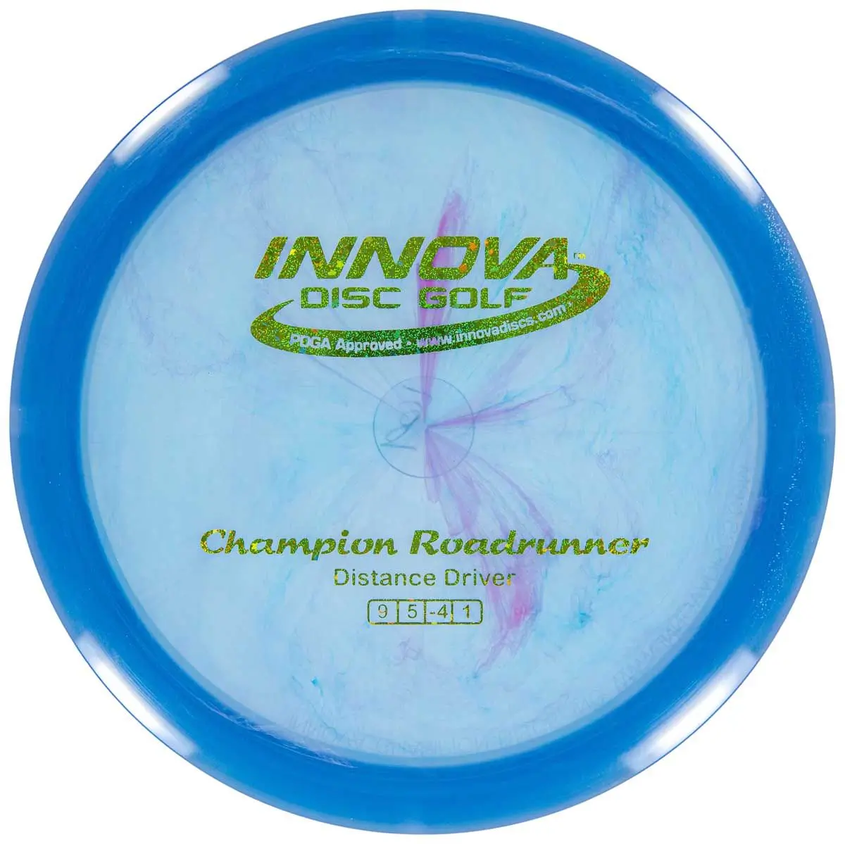 Top 10 Best Distance Drivers In Disc Golf
