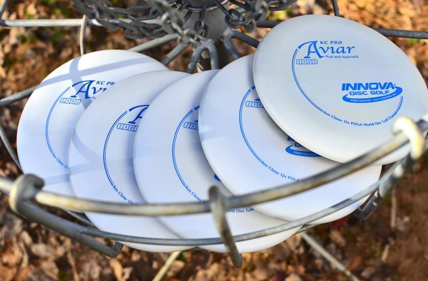 Master Your Disc Golf Drives: 9 Tips For Maximum Distance