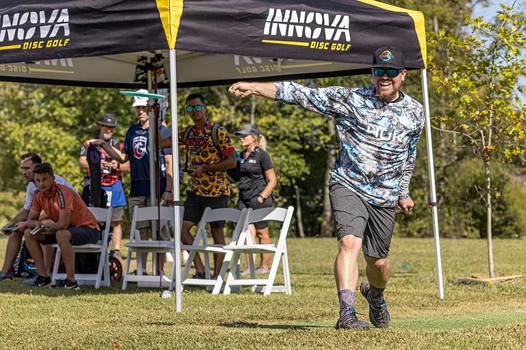 Overstable Vs Understable: Learn The Difference