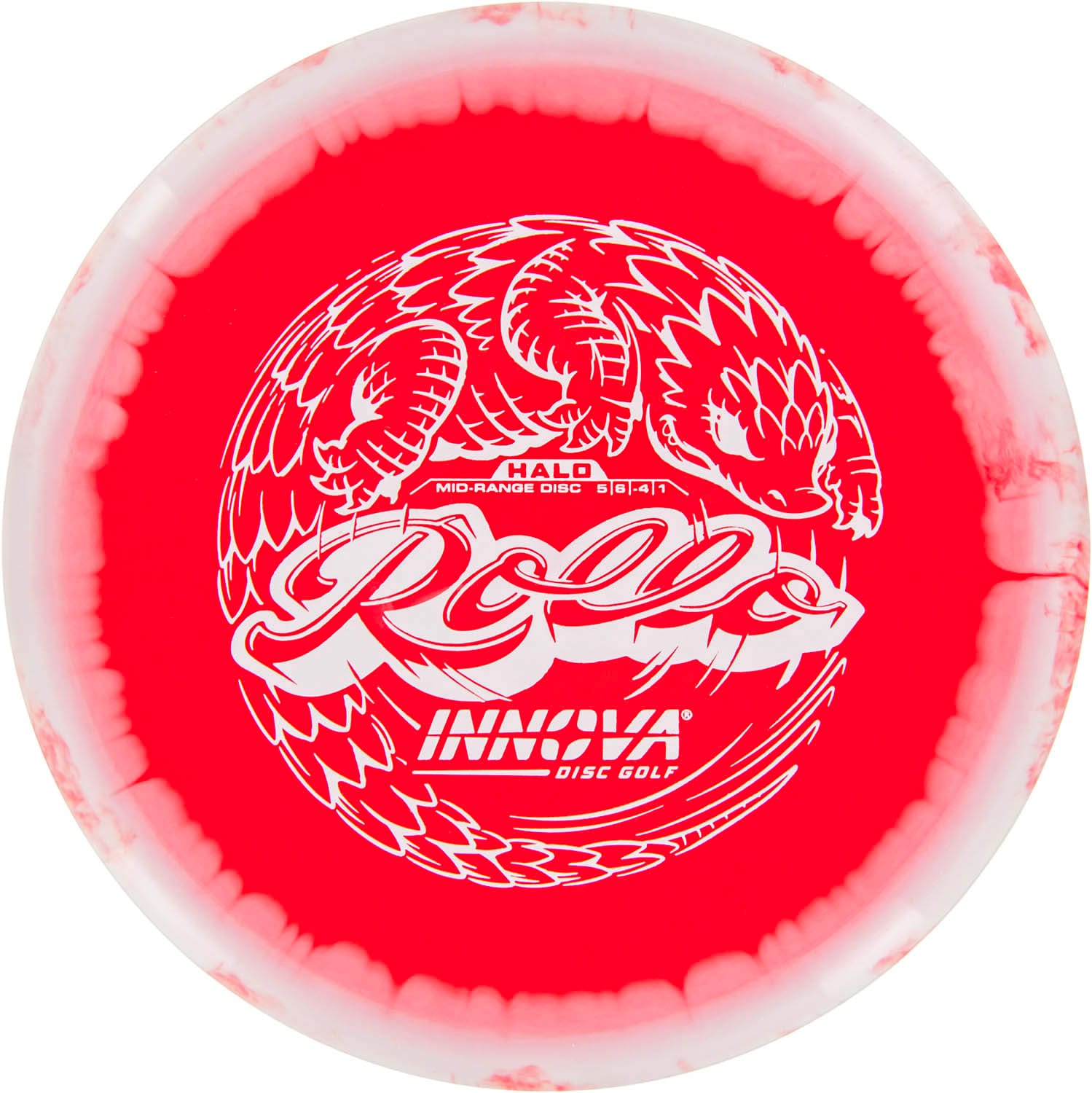 Top 10 Disc Golf Gift Ideas: 2024 Update