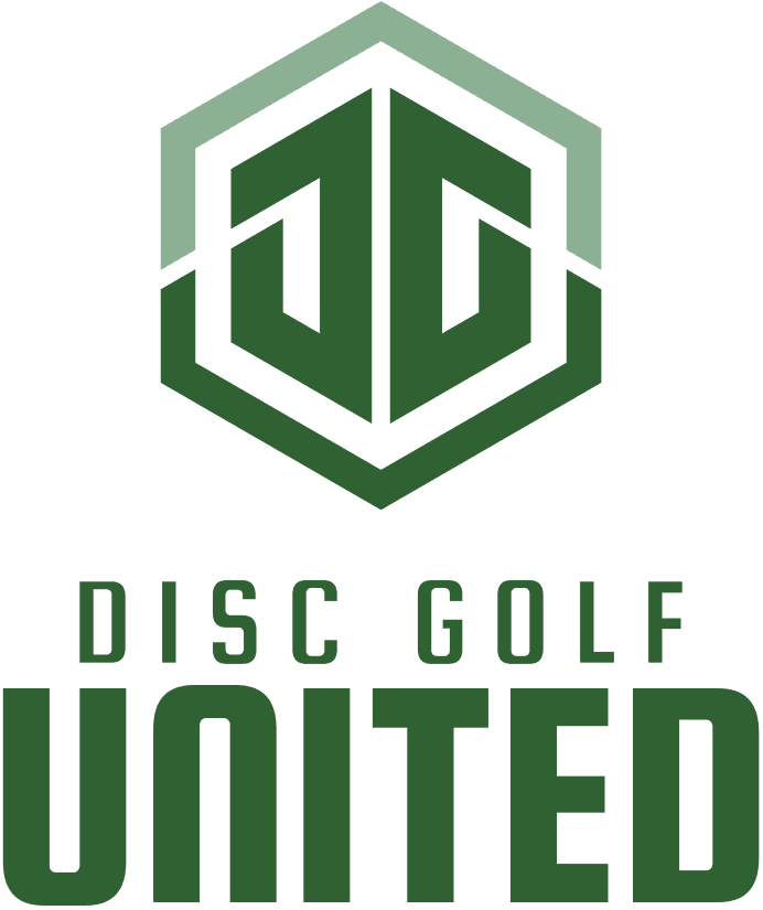 Top 10 Best Distance Drivers In Disc Golf