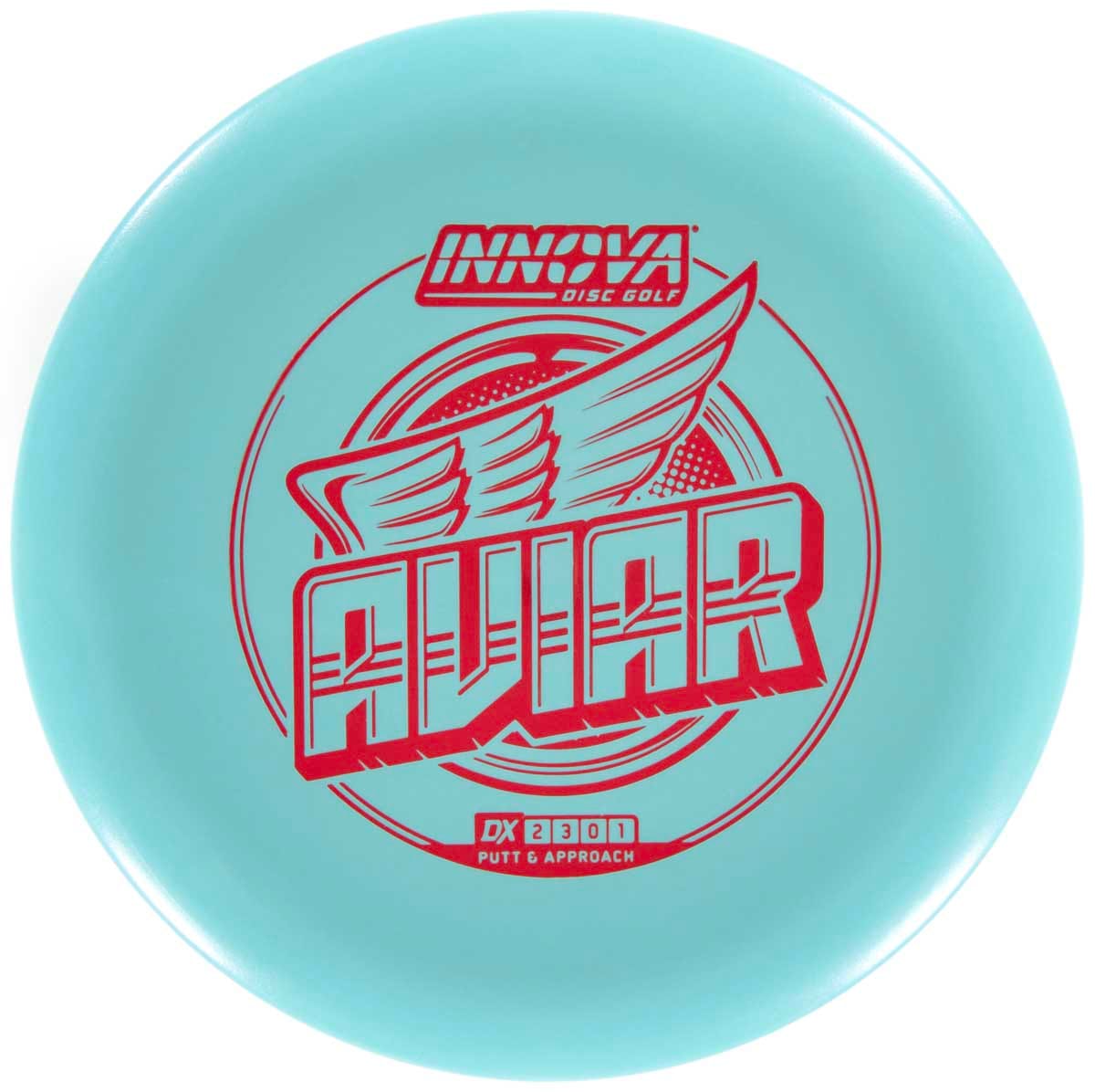 Turn Vs Fade In Disc Golf: How To Tell The Difference