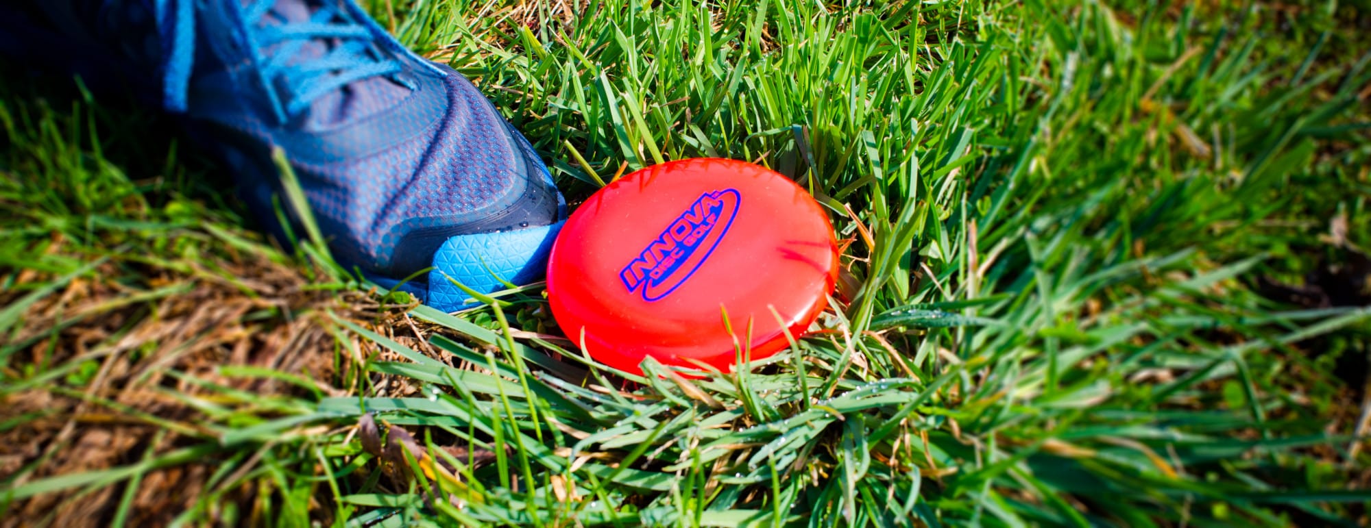 How to Avoid Falling Putts and Foot Faults