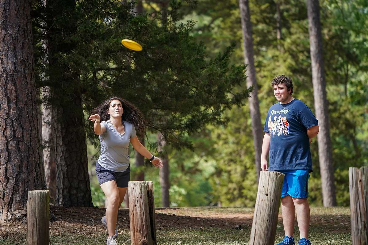 What Is Disc Golf? A Complete Guide To The Sport