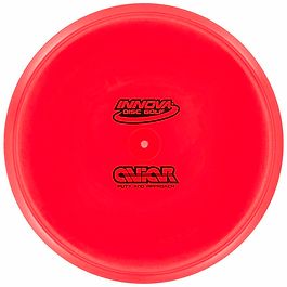 Bottom Stamp DX Aviar