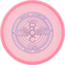 Champion Classic Roc