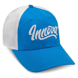Innova Flow Performance Hat