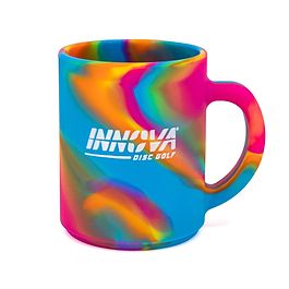 Innova Silicone Coffee Mug