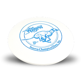 Innova Disc Golf Star Whippet-X