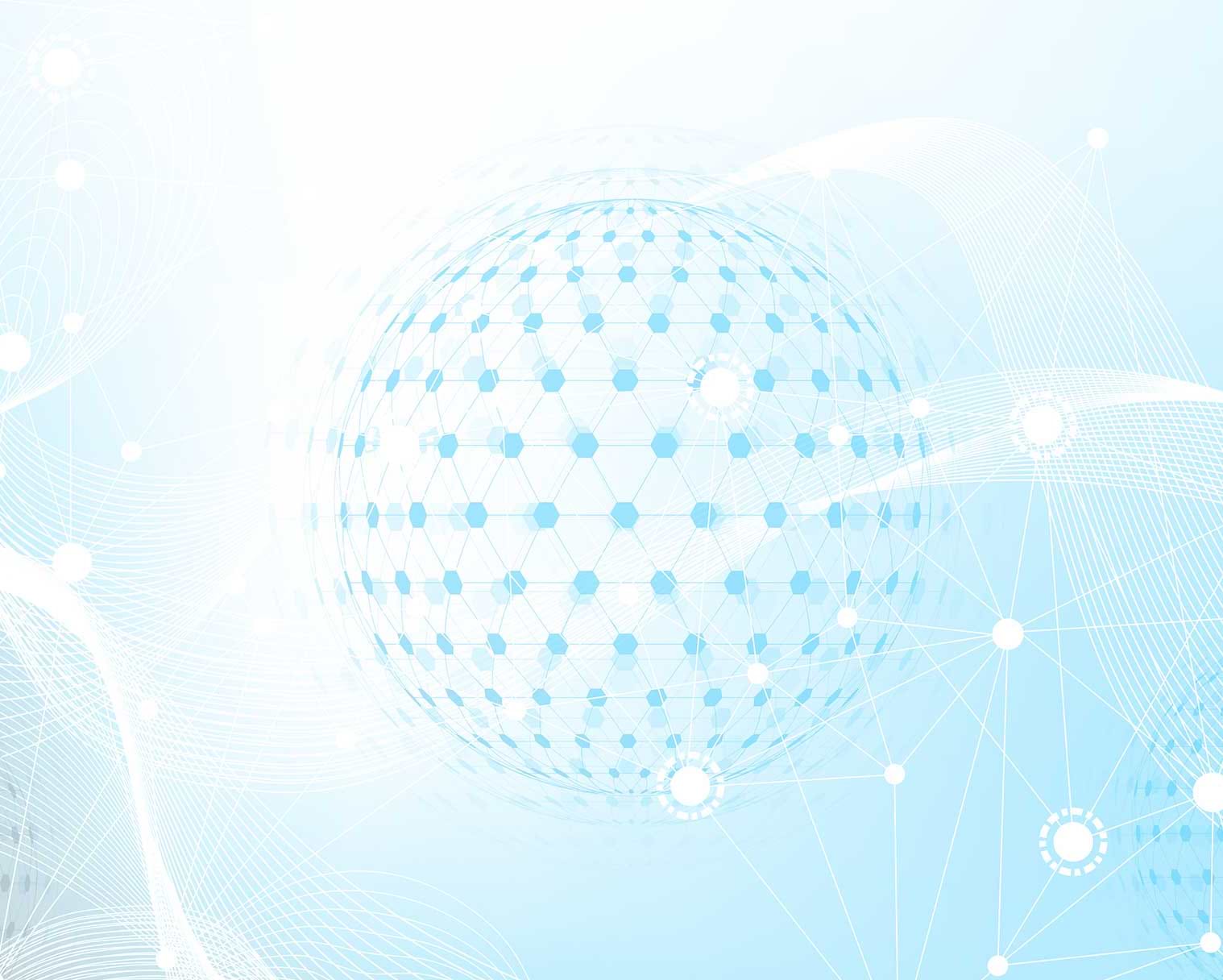 Qa Consultants Software Testing And Quality Engineering