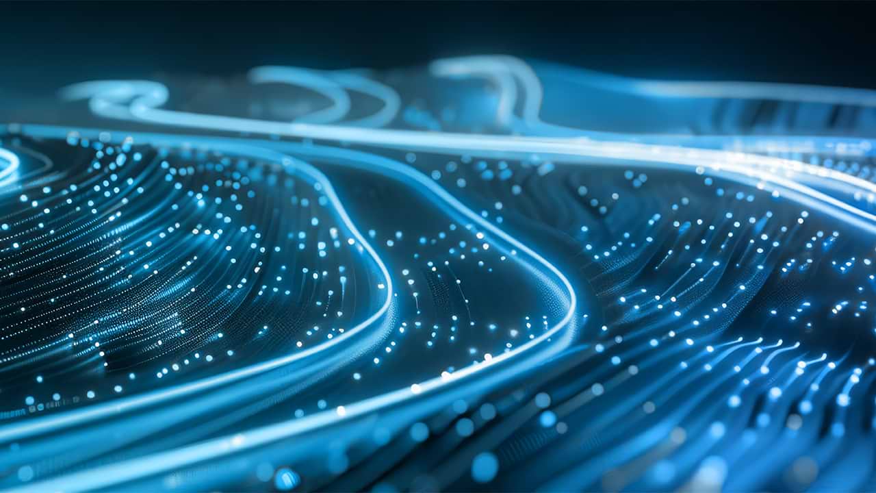 DevOps Transformation and CI/CD Standardization - QAC