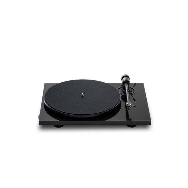 Køb Pro-Ject E1.2 Phono Pick It MM E online hos CILO