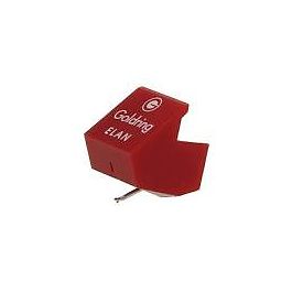 GOLDRING D145SR Stylus