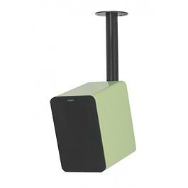 Tangent Heavy-Duty Ceiling Mount