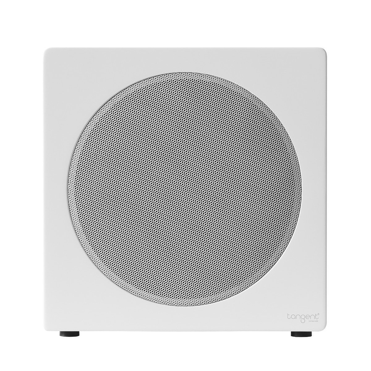 Tangent Spectrum II XSW Subwoofer