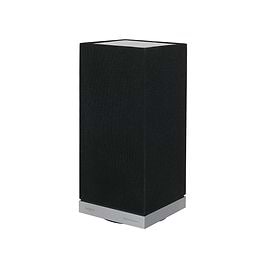 Tangent Fjord Mini - design by Jacob Jensen