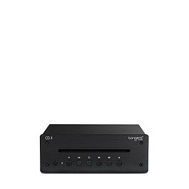 Tangent CD II