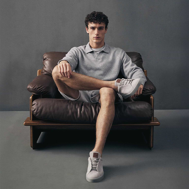 Boggi Milano | Ropa, Zapatos y Accesorios para Hombre