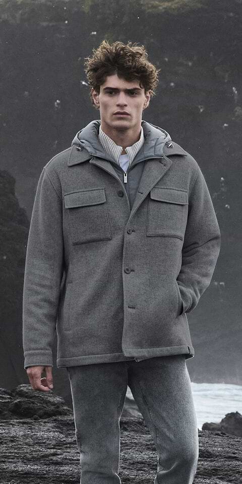 Boggi Milano | Men's Clothing, Shoes and Accessories