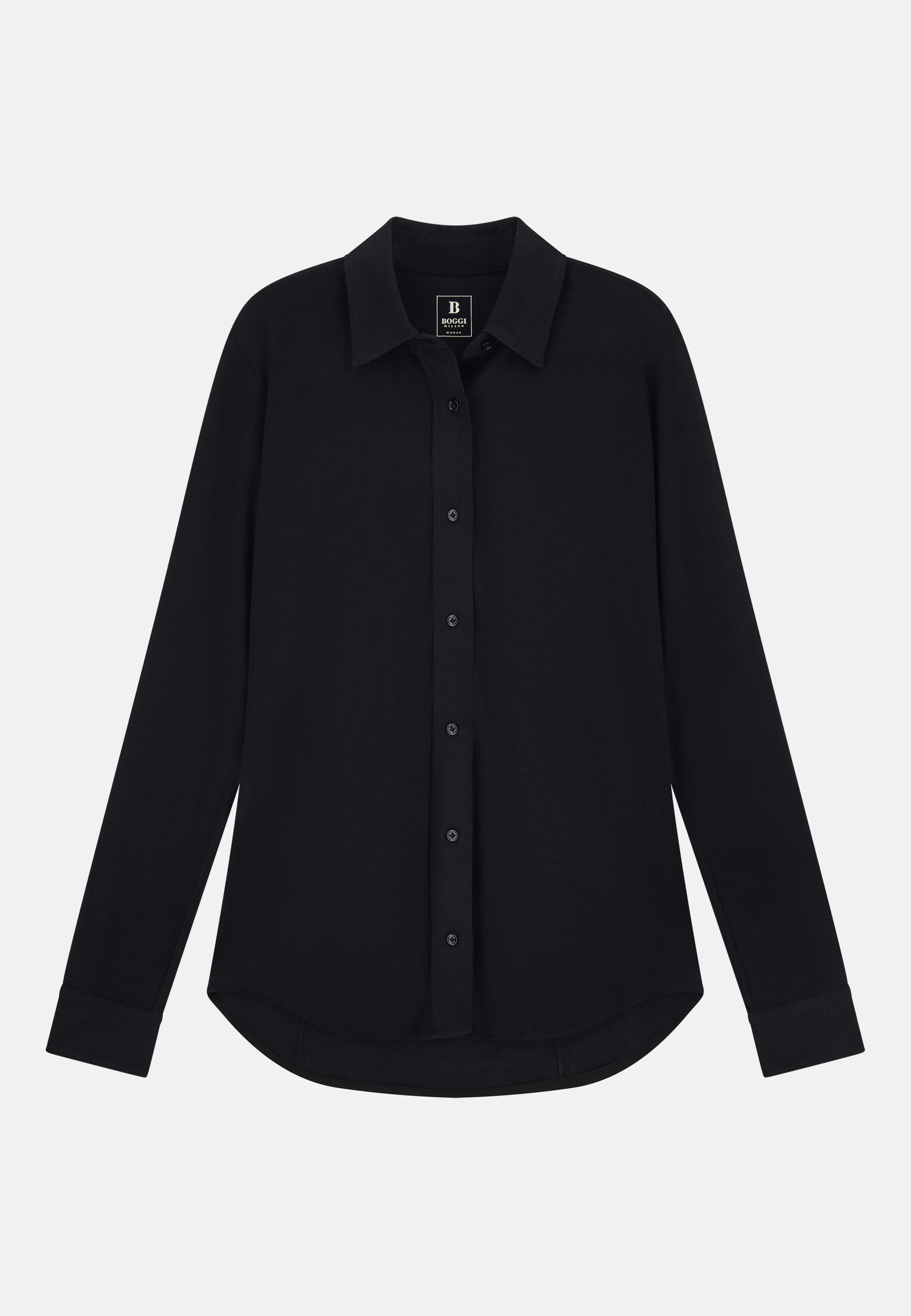 Men's Boggi Milano for Her | Shop The Look | Boggi Milano