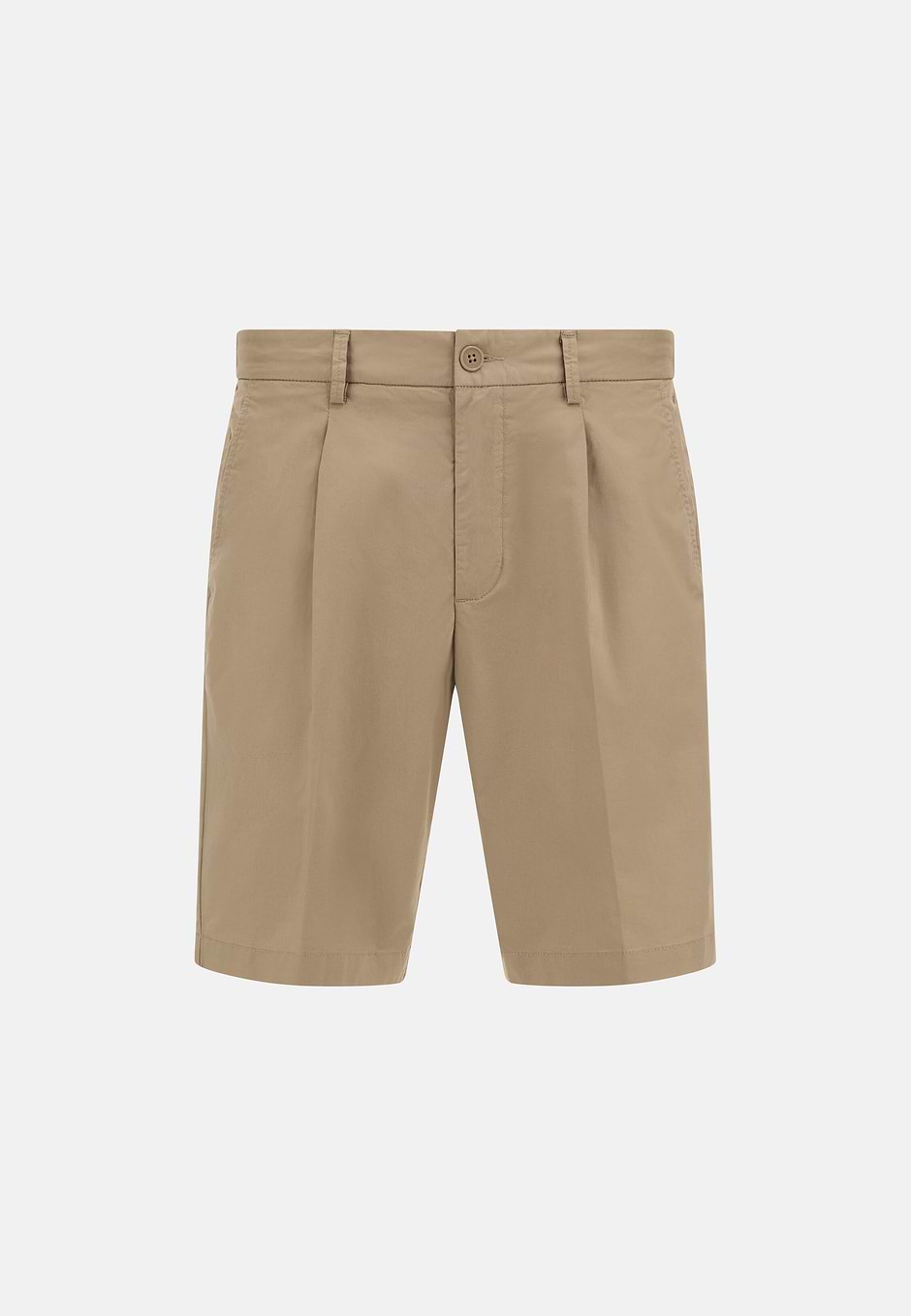 Ropa italiana hombre - Nueva colección | Boggi Milano