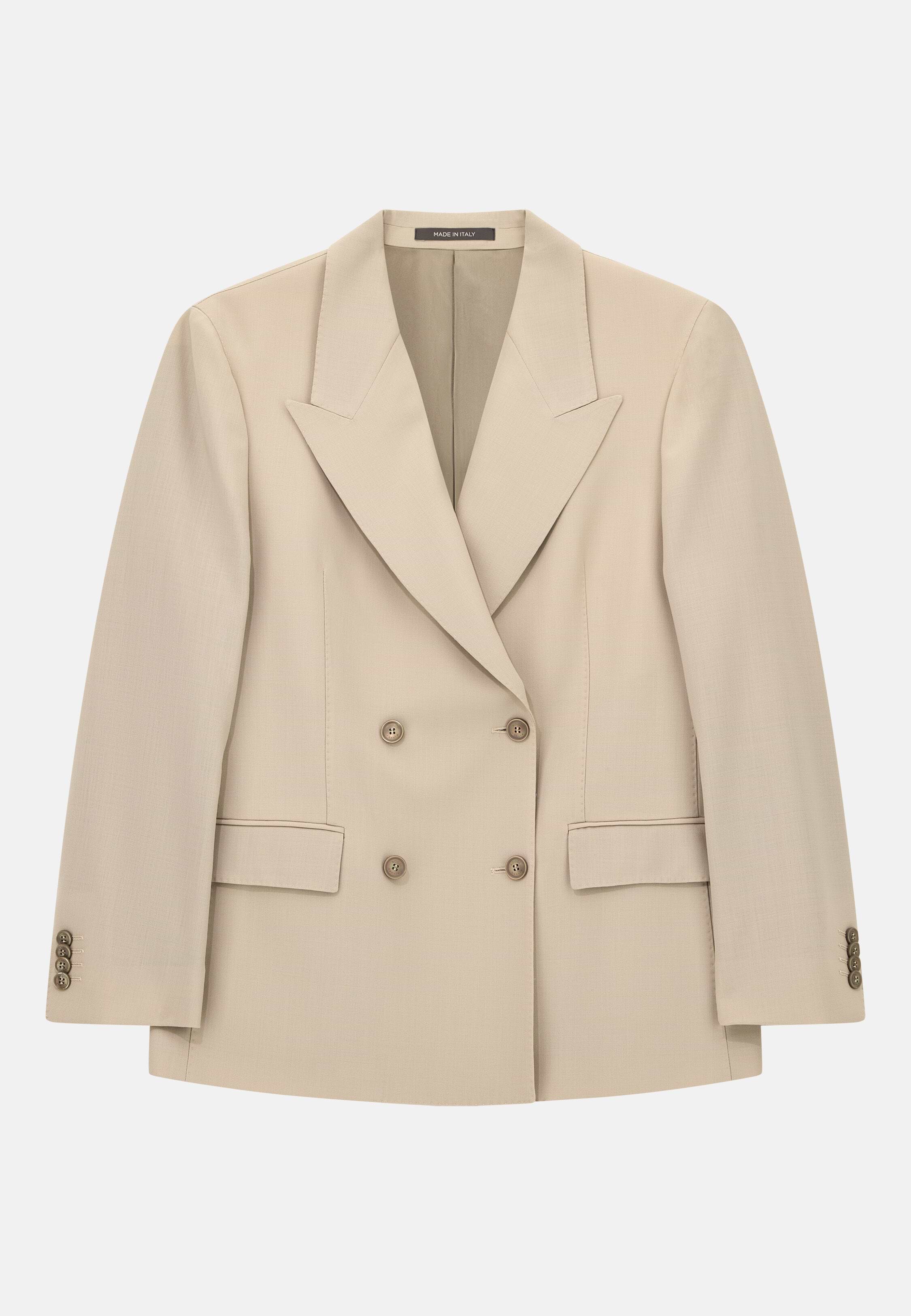 Men's Boggi Milano for Her | Shop The Look | Boggi Milano