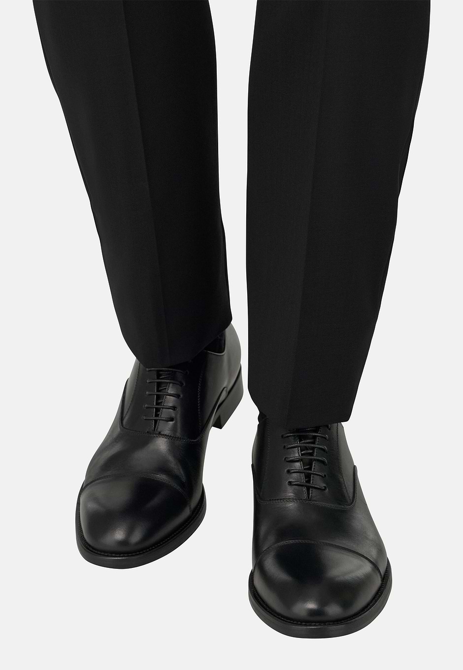 Chaussures élégantes et classiques pour hommes | Boggi Milano