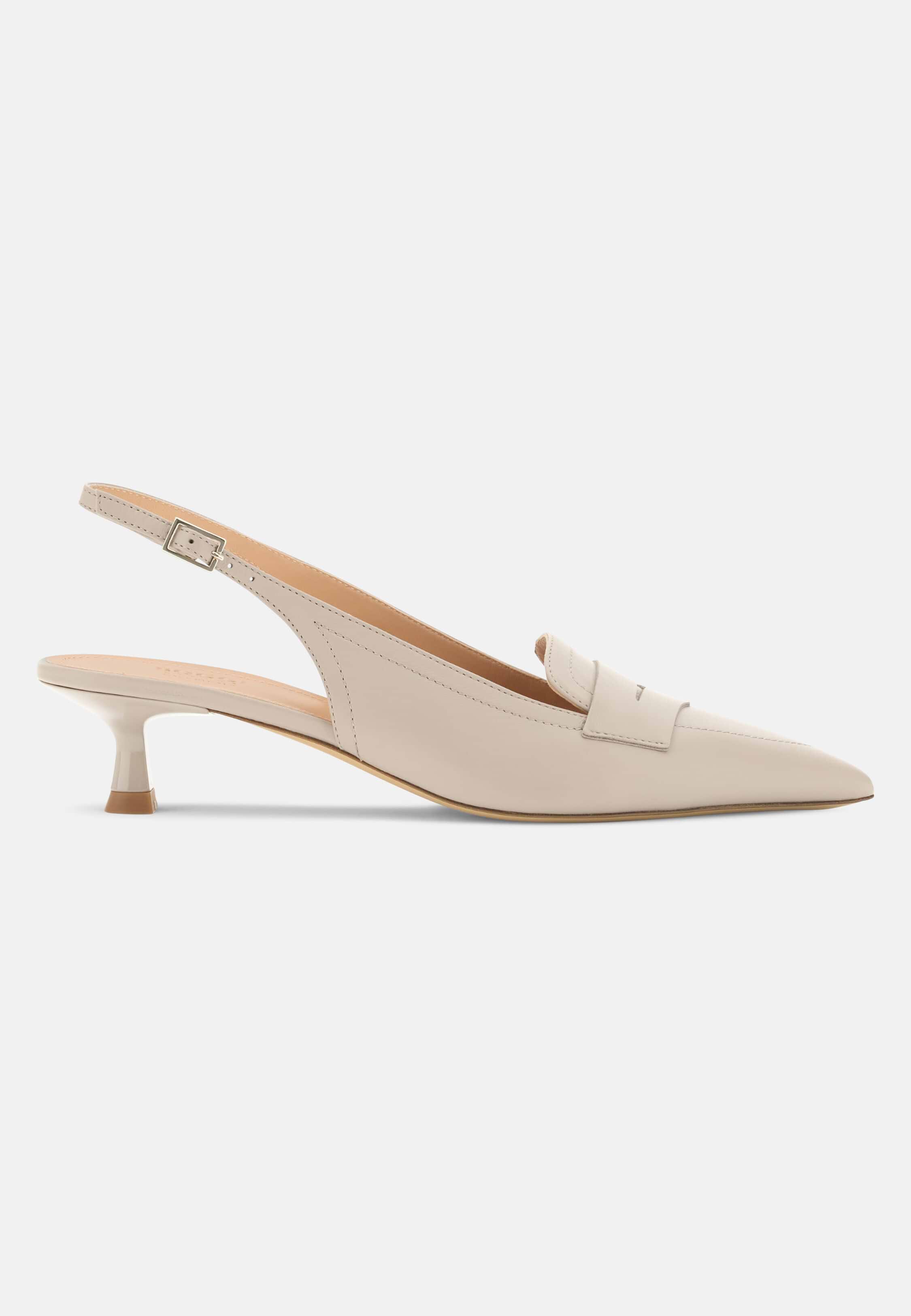 Total Look Price, Creme | Woman's SS26 Collection für Damen