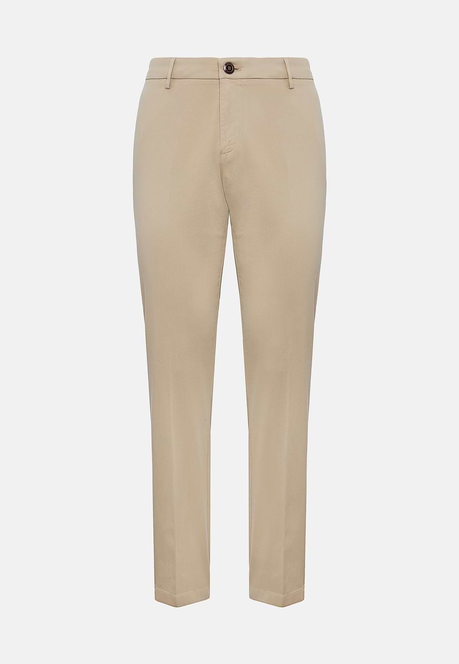 Men's Trousers and italian dress pants - New Collection | Boggi Milano