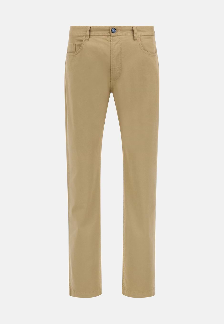 Men's Trousers and italian dress pants - New Collection | Boggi Milano