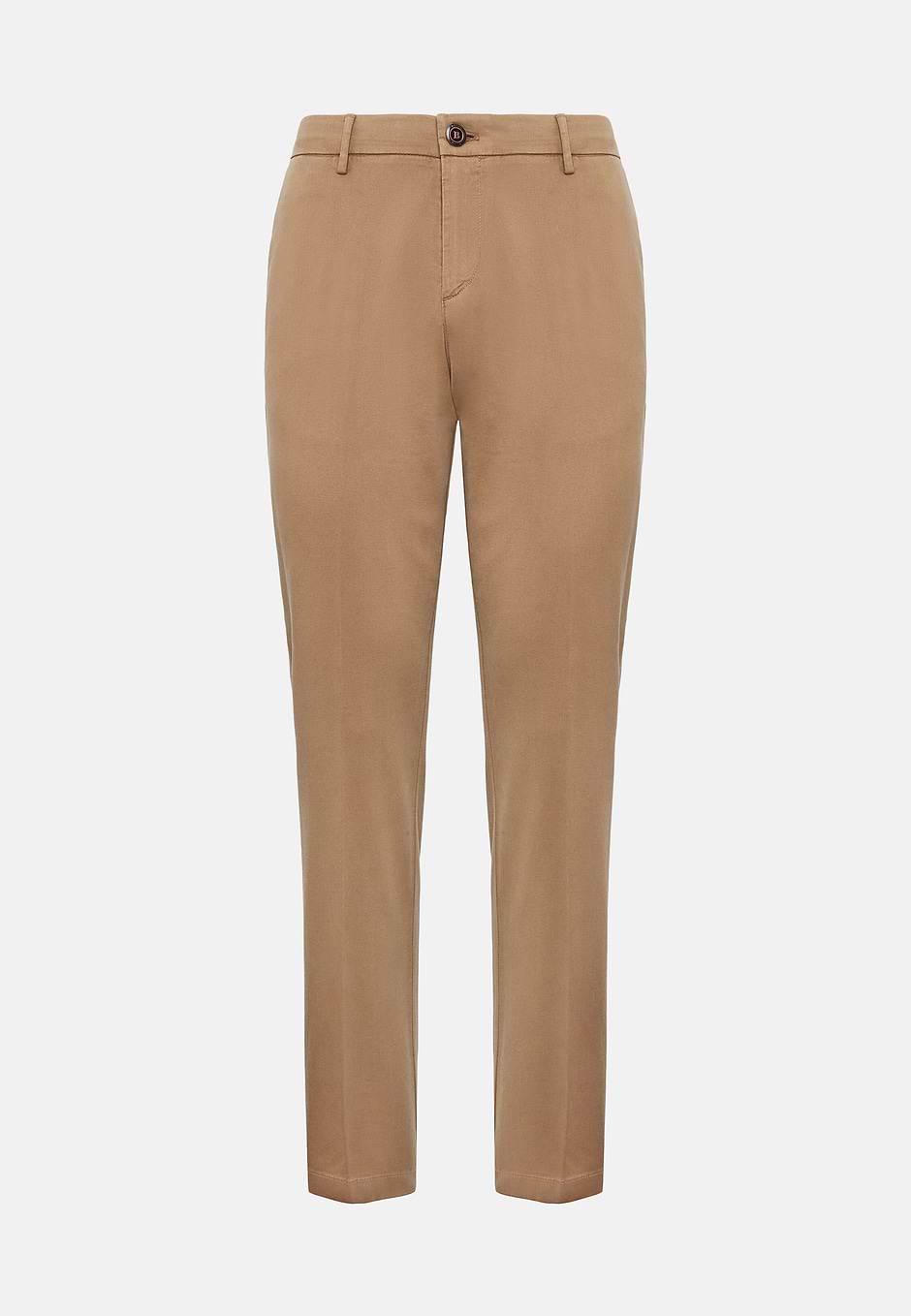 Men's Trousers and italian dress pants - New Collection | Boggi Milano