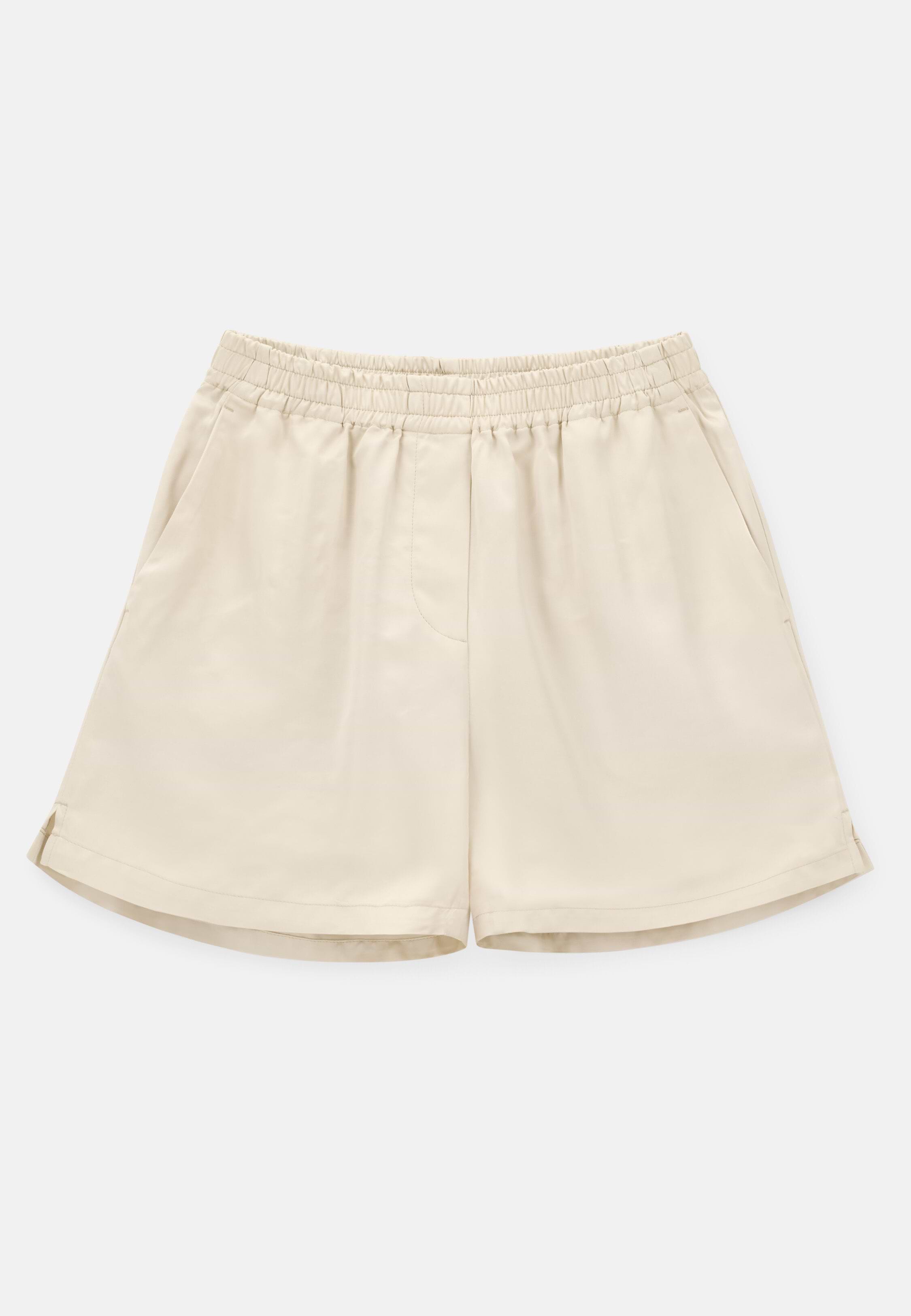 Woman's Total Look Price, OFFWHITE | Women's SS26 Capsule
