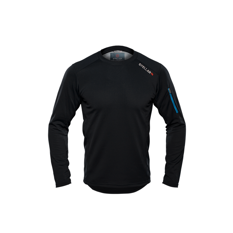 Men's Tops | Stellar Equipment