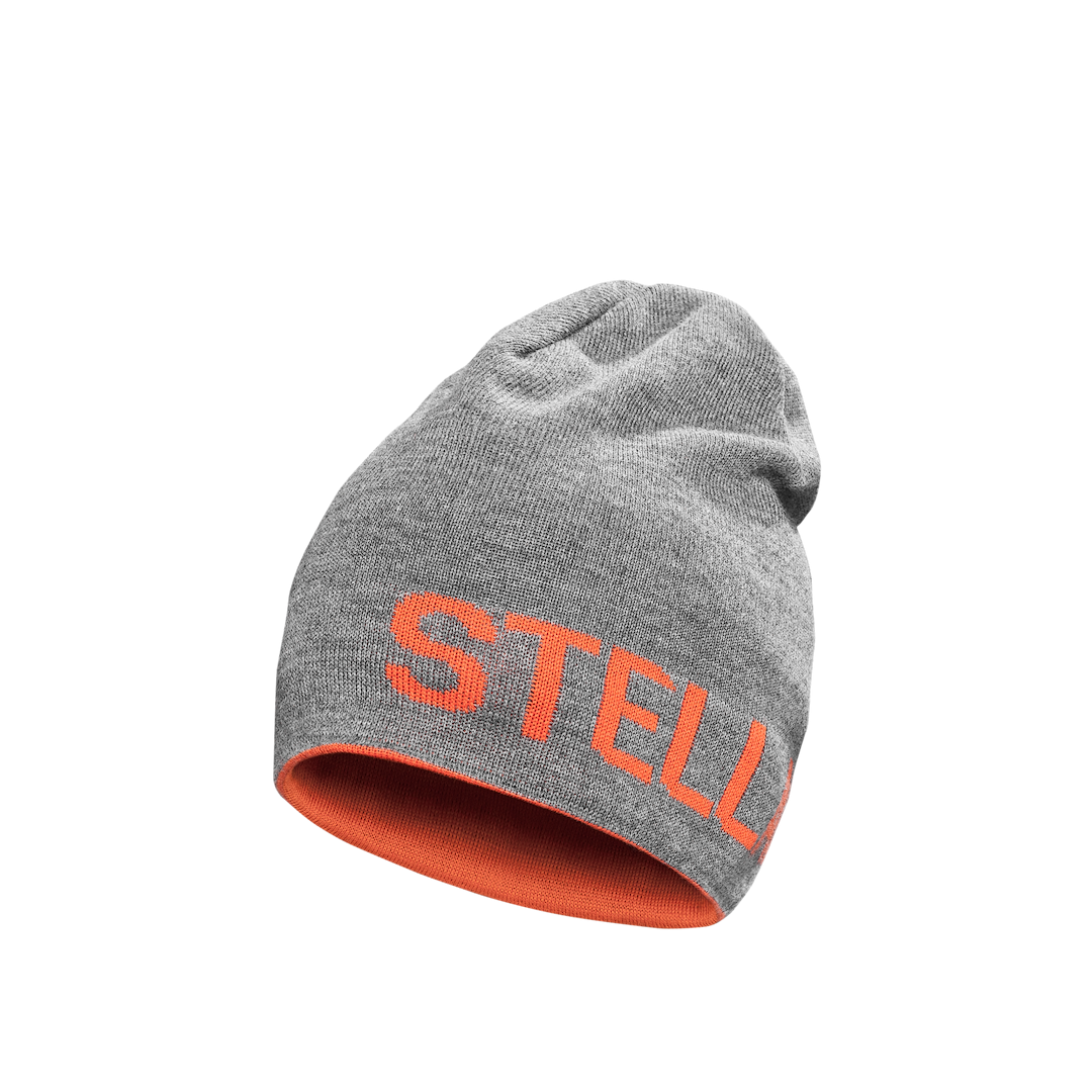 Stellar Reversible Beanie