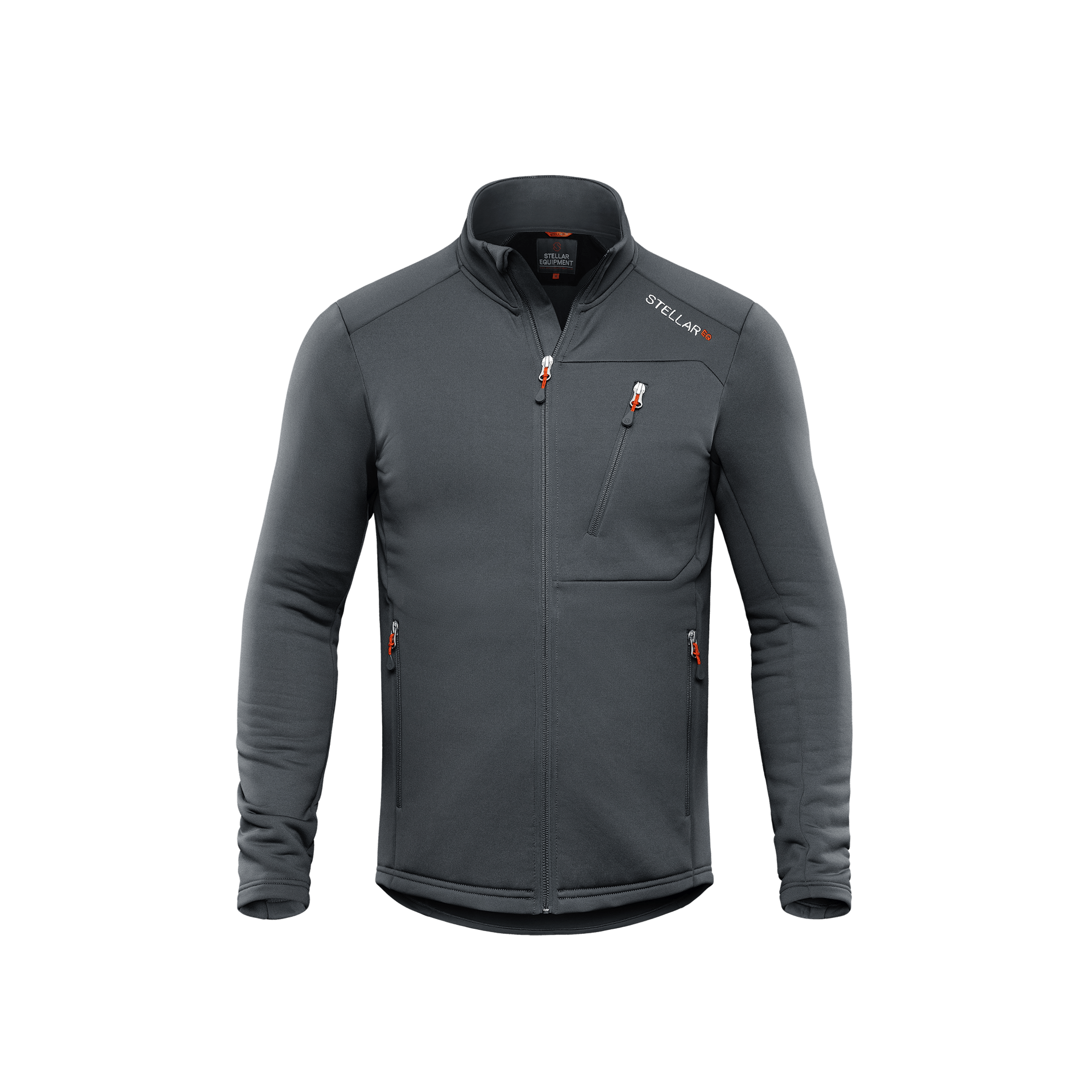 Men's Tops | Stellar Equipment